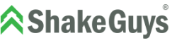 Shake Guys | The Best Cedar Shake Roofing Company in Chicago Illinois!