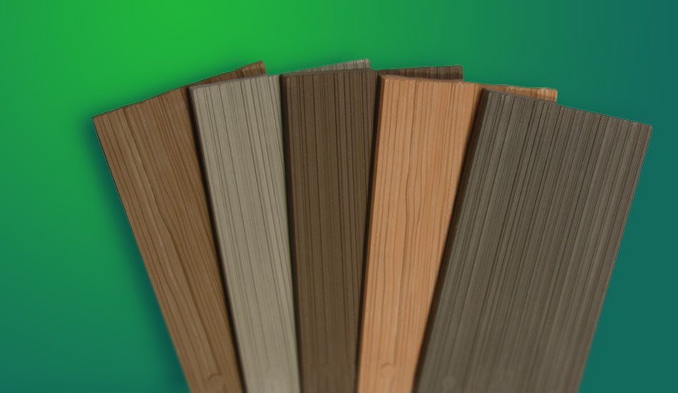 Shake Guys | Cedar Roofing Experts